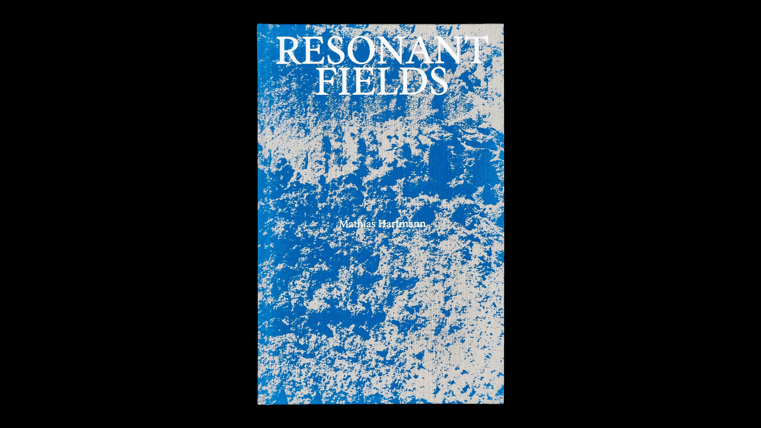 Resonant Fields – Vexer Verlag