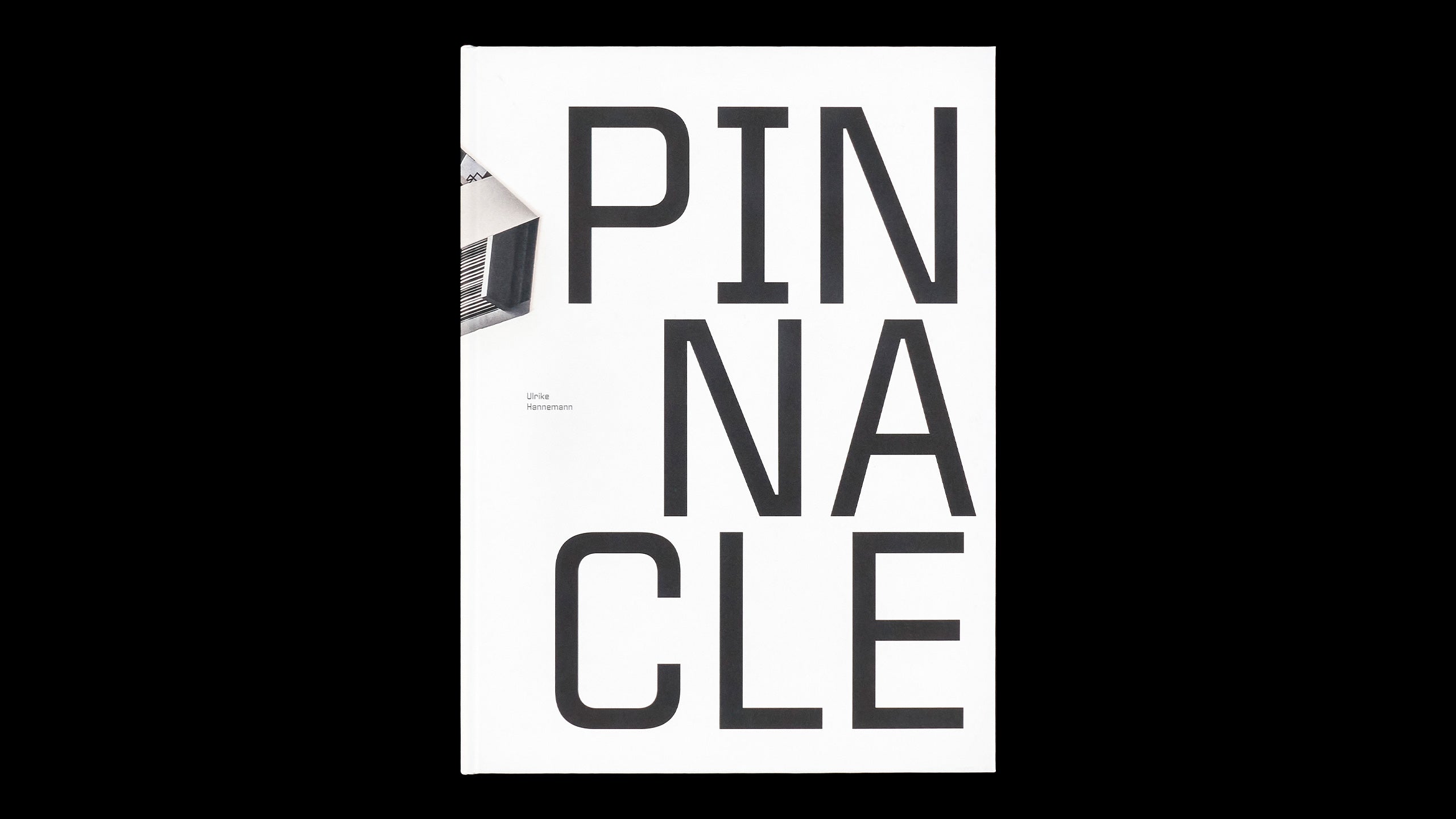 Pinnacle – Vexer Verlag