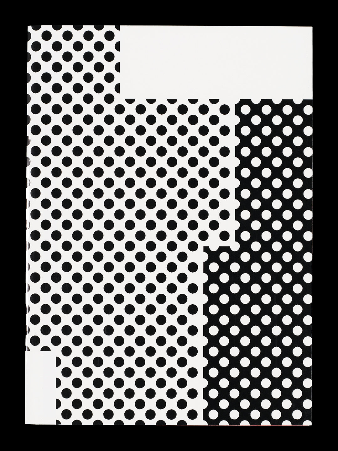 Natural Forms – Vexer Verlag